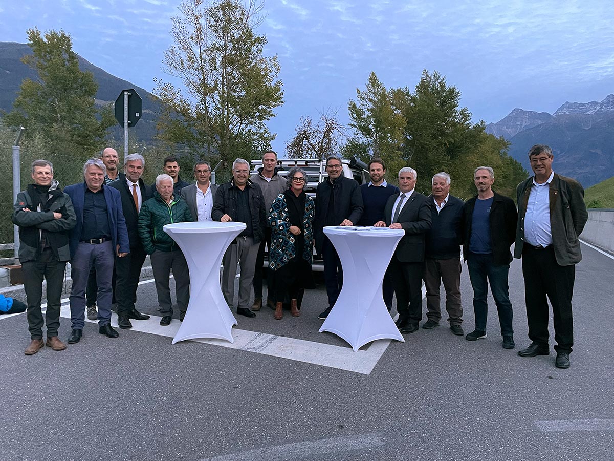 prad Archive - Energiewerk-Prad